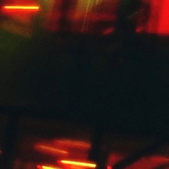 Static Patterns by Paleskin (Single): Reviews, Ratings, Credits, Song list - Rate Your Music