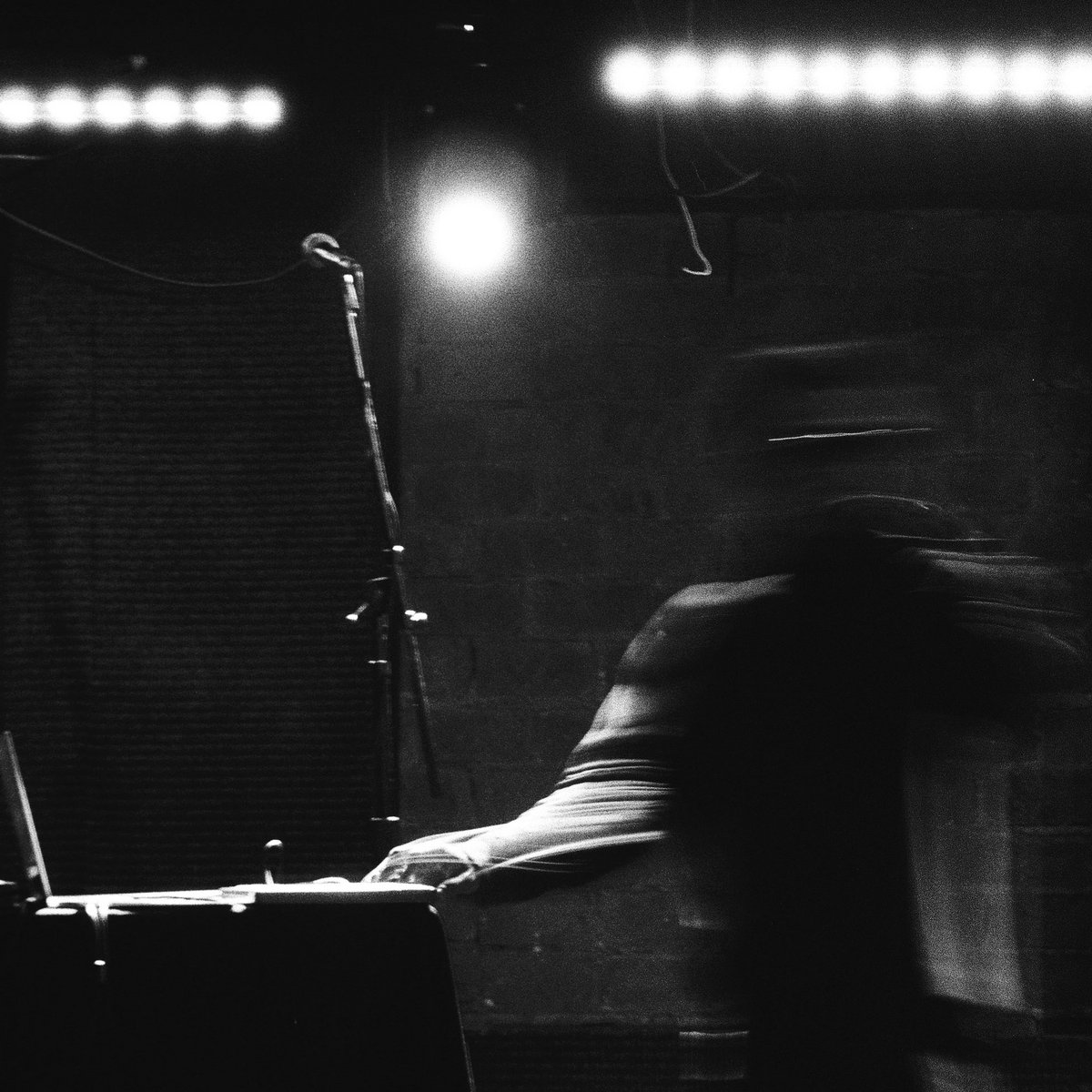 The Duke of Downtempo by AJ Suede (Album): Reviews, Ratings, Credits ...