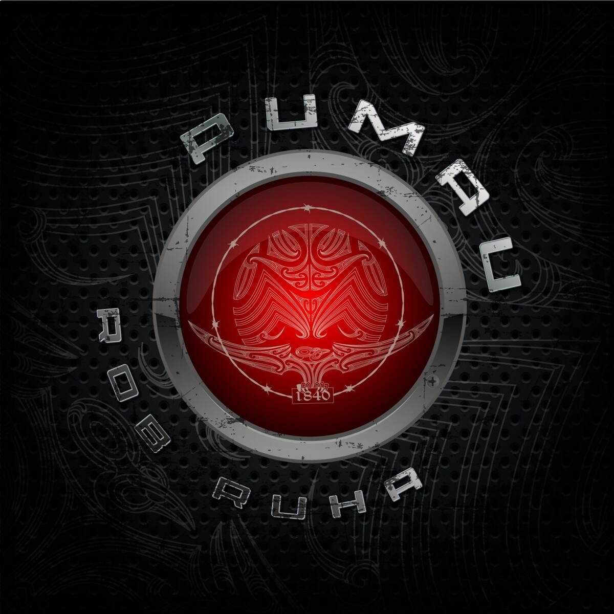 Pūmau by Rob Ruha (Album): Reviews, Ratings, Credits, Song list - Rate ...