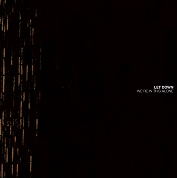 Let Down Albums: songs, discography, biography, and listening guide ...