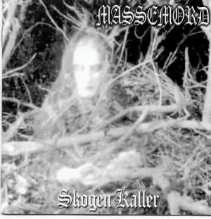 Massemord Albums: songs, discography, biography, and listening guide ...