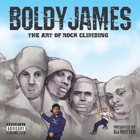 DJ Butter Albums: songs, discography, biography, and listening guide ...