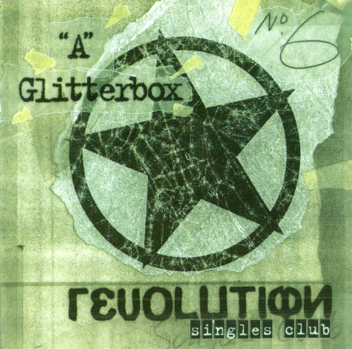 Glitterbox Albums: songs, discography, biography, and listening guide ...