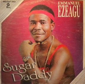 Emma Ezeagu Albums: songs, discography, biography, and listening guide ...