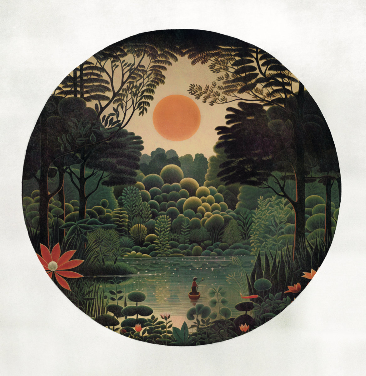 Lords of Lounge 2 by Lords of Lounge (Album): Reviews, Ratings, Credits ...