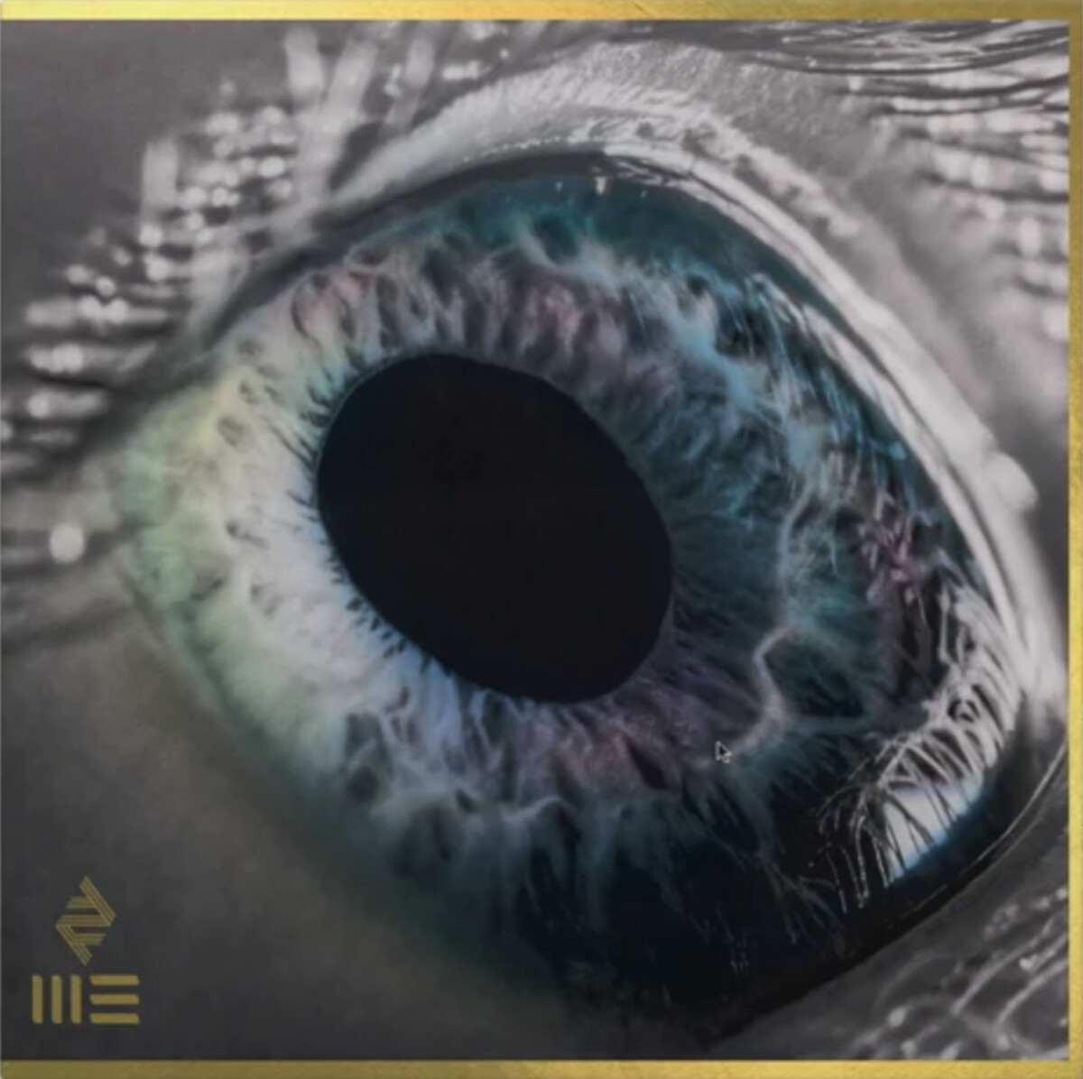 WE [blue marble vinyl] by Arcade Fire (Album): Reviews, Ratings ...