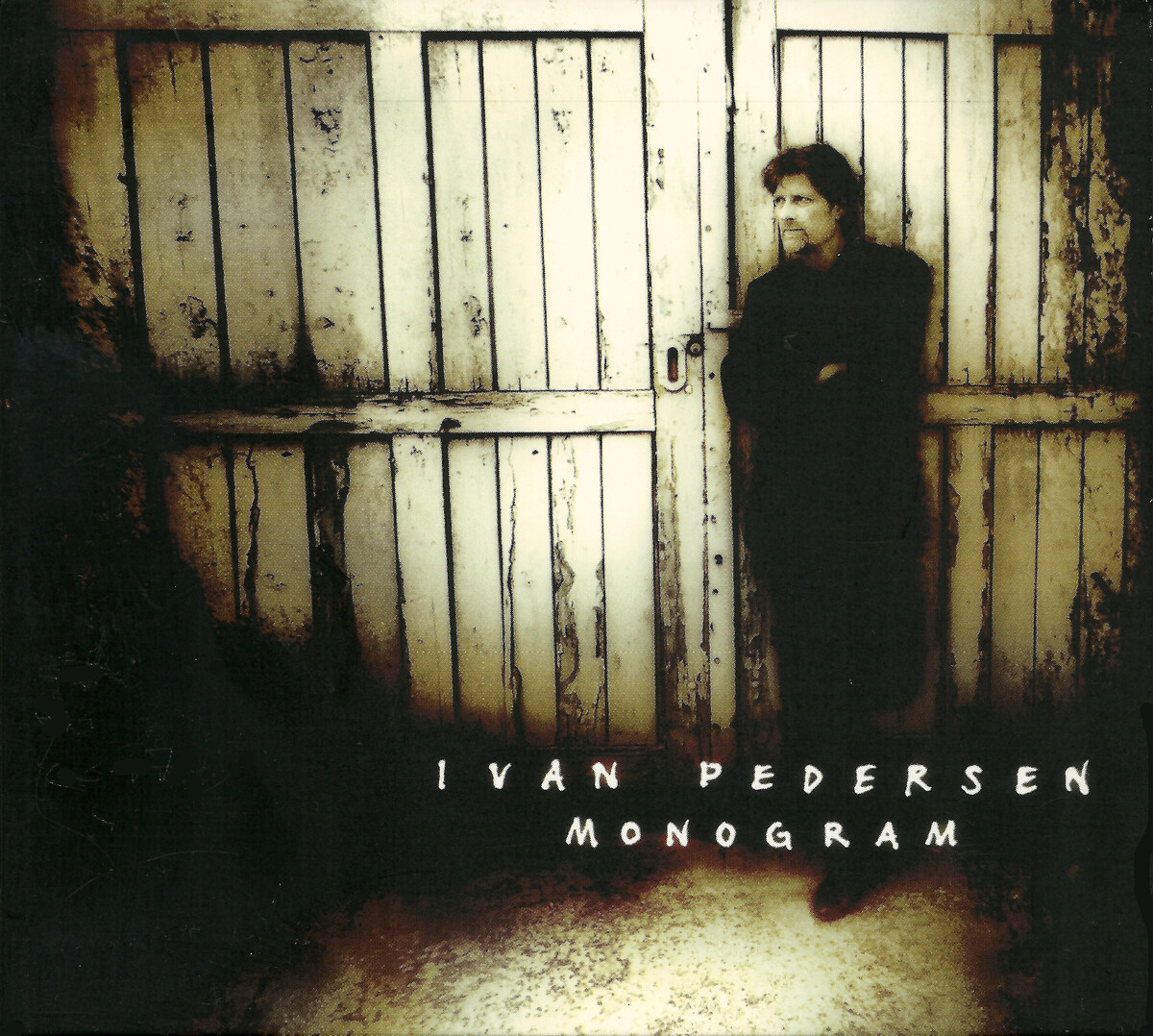 Ivan Pedersen Albums: songs, discography, biography, and listening ...