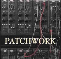Patchwork Albums: songs, discography, biography, and listening guide ...