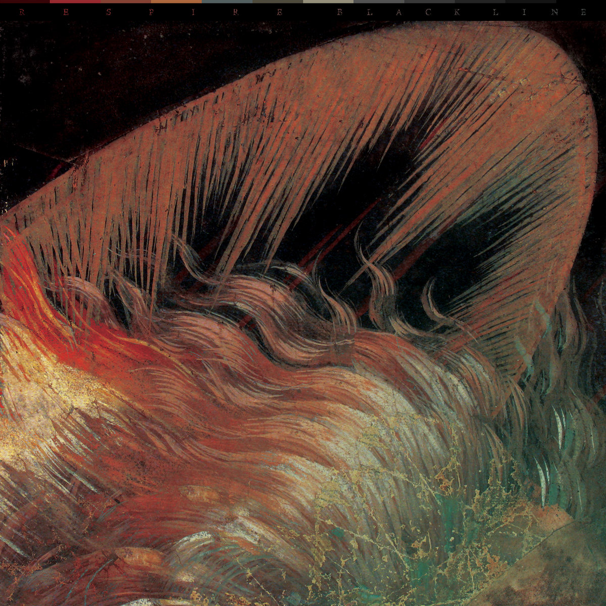 Respire Albums: songs, discography, biography, and listening guide ...