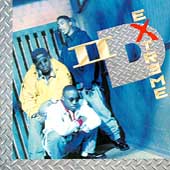 II D Extreme Albums: songs, discography, biography, and listening guide ...
