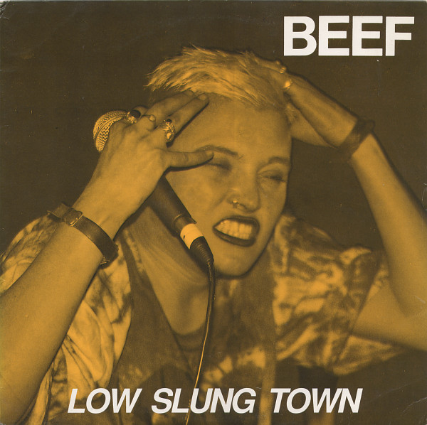 Beef Albums: songs, discography, biography, and listening guide - Rate ...