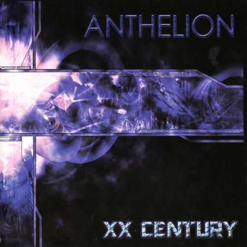 Anthelion Albums: songs, discography, biography, and listening guide ...