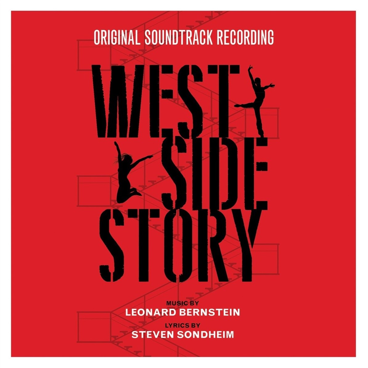 Stephen Sondheim Albums: songs, discography, biography, and listening ...