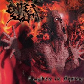 Enter Self Albums: songs, discography, biography, and listening guide ...