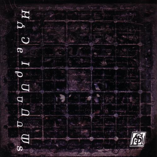 Sunday Munich Albums: songs, discography, biography, and listening ...