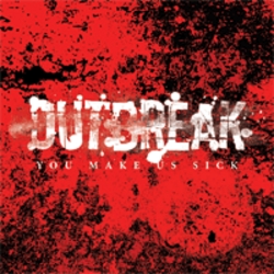 Outbreak Albums: songs, discography, biography, and listening guide ...