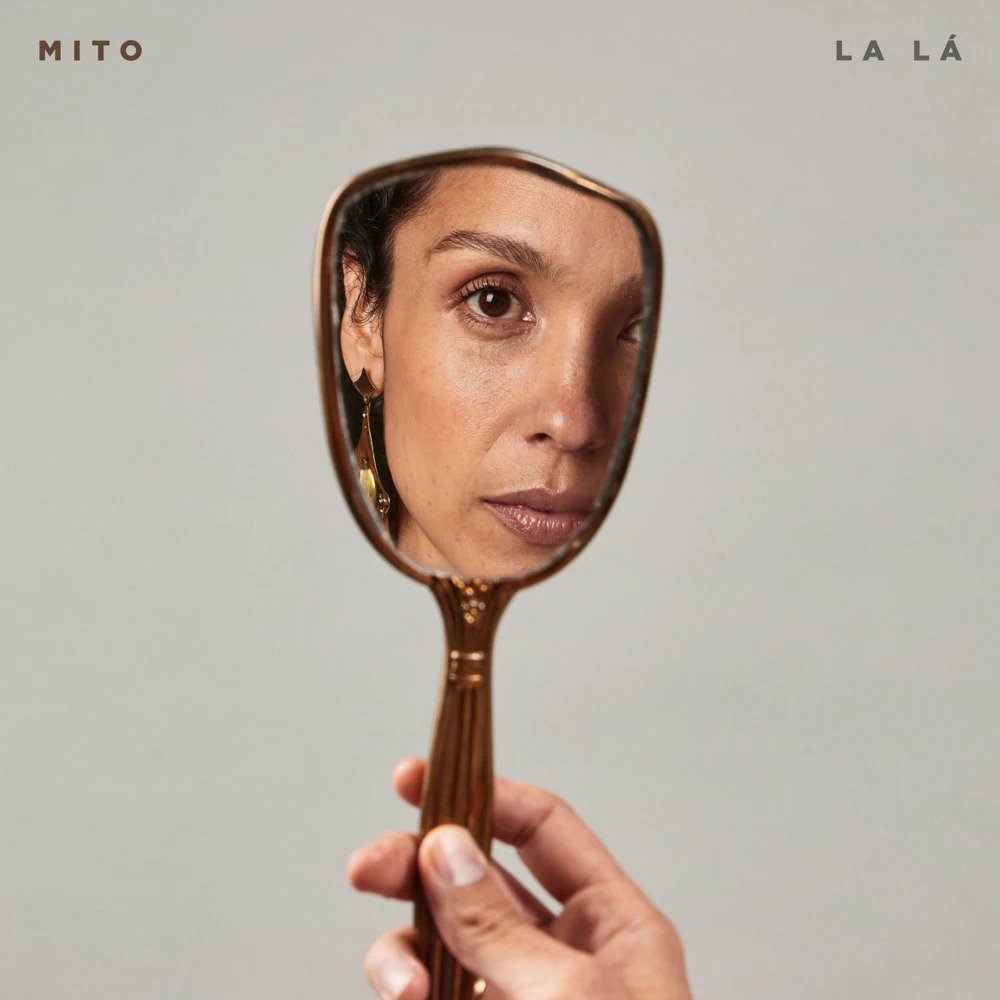 Mito by La Lá (Single, Chamber Folk): Reviews, Ratings, Credits, Song ...
