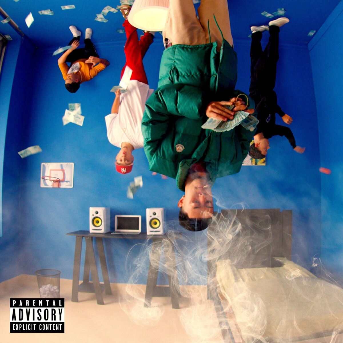 Teto Albums: songs, discography, biography, and listening guide - Rate ...