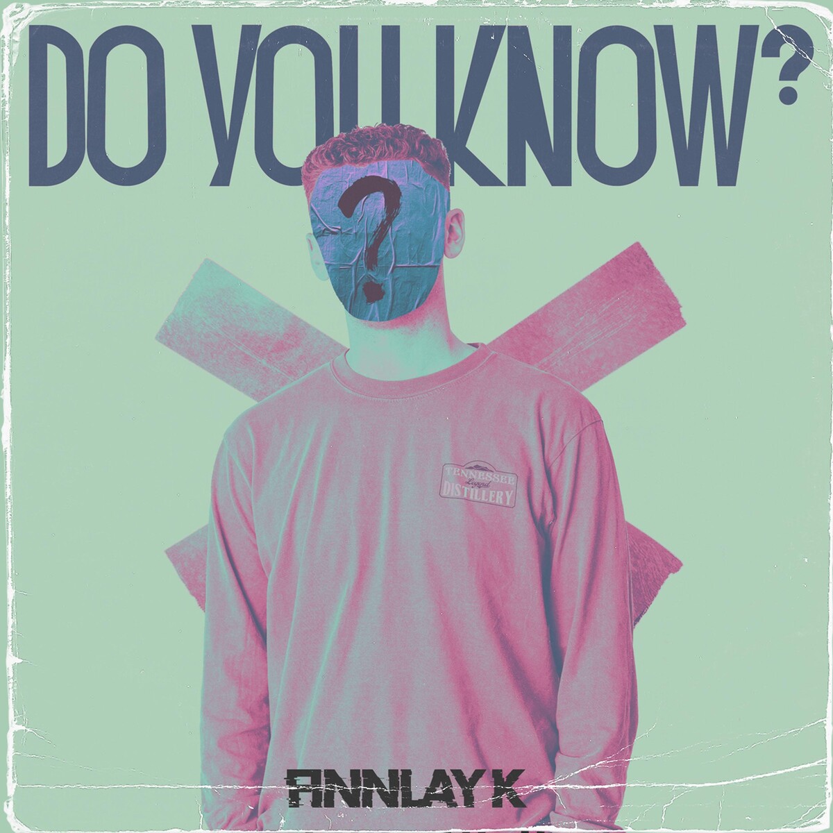 Finnlay K Albums: songs, discography, biography, and listening guide ...