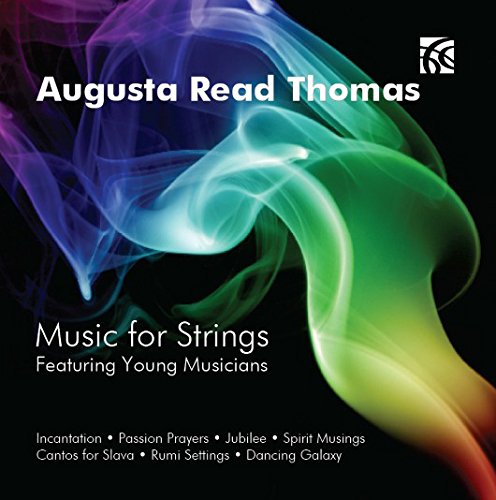Music credits for Laura Jackson : 2 performances listed under conductor ...