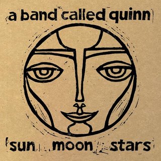 A Band Called Quinn Albums: songs, discography, biography, and ...