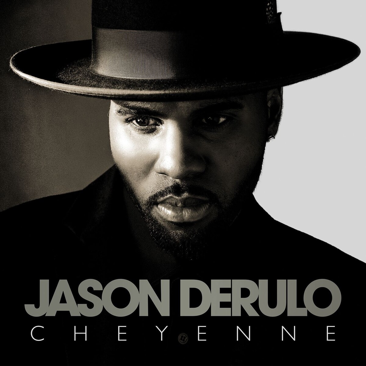 Cheyenne by Jason Derulo (Single, Synthpop): Reviews, Ratings, Credits ...