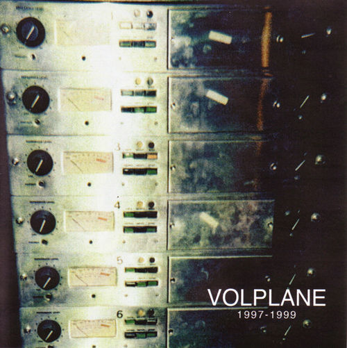 Best Space Rock albums of 2006 - Rate Your Music