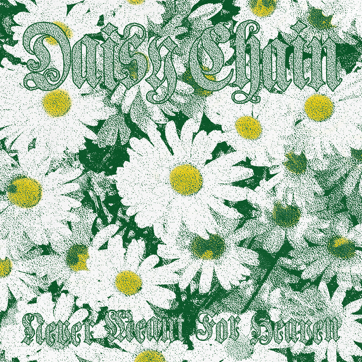 Daisy Chain Albums: songs, discography, biography, and listening guide ...
