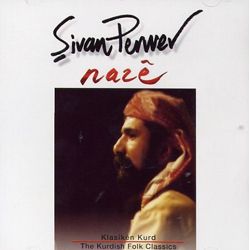 Best Kurdish Music albums of 1996 - Rate Your Music