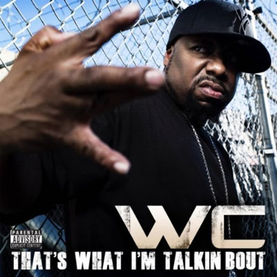 WC Albums: songs, discography, biography, and listening guide - Rate ...