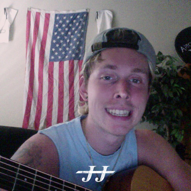 True to Me by Jeris Johnson (Single): Reviews, Ratings, Credits, Song ...