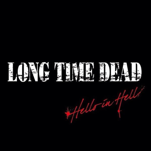 Long Time Dead Albums: songs, discography, biography, and listening ...