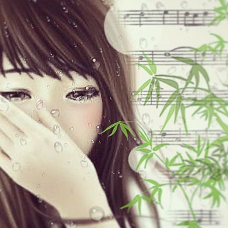 Wait4u by zane lynchetti & whyhaze (Single): Reviews, Ratings, Credits ...