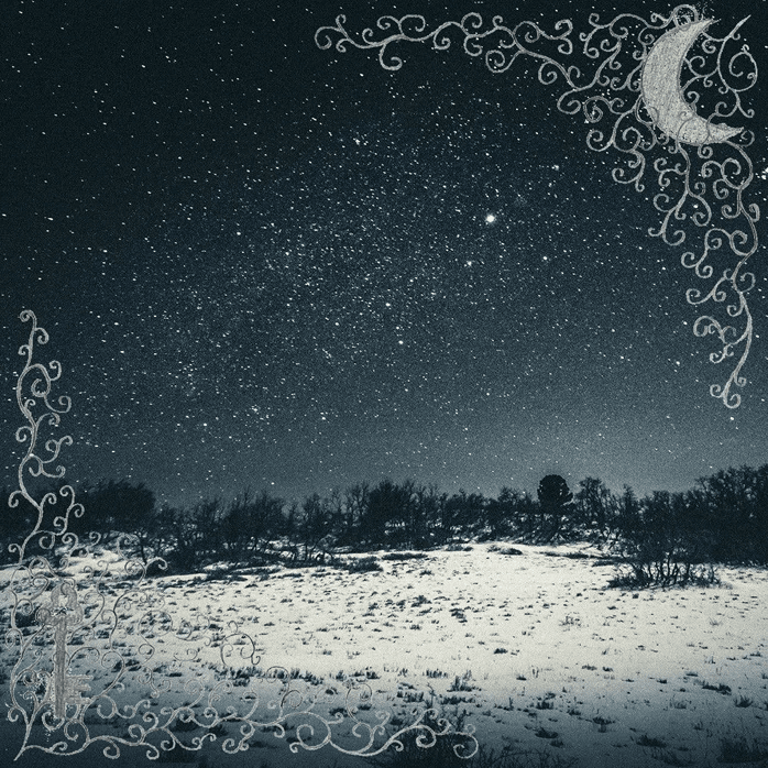 Albionic Hermeticism Albums: songs, discography, biography, and ...