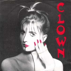 Clown Albums: songs, discography, biography, and listening guide - Rate ...