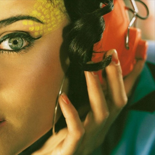 Act'n Real Nice by Gami (Single, Dance-Pop): Reviews, Ratings, Credits ...