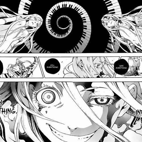 Money Dance by Macten (Single, Trap): Reviews, Ratings, Credits, Song ...