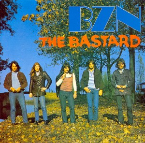 BZN Albums: songs, discography, biography, and listening guide - Rate ...