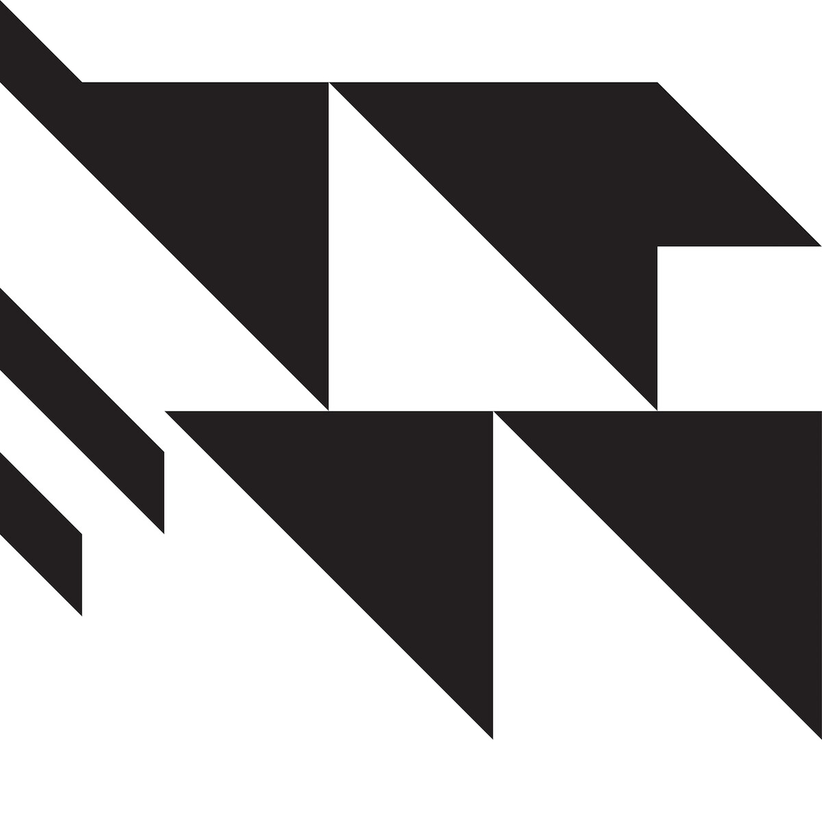 AE_LIVE_MONTREAL_021015 by Autechre (Album, IDM): Reviews, Ratings ...