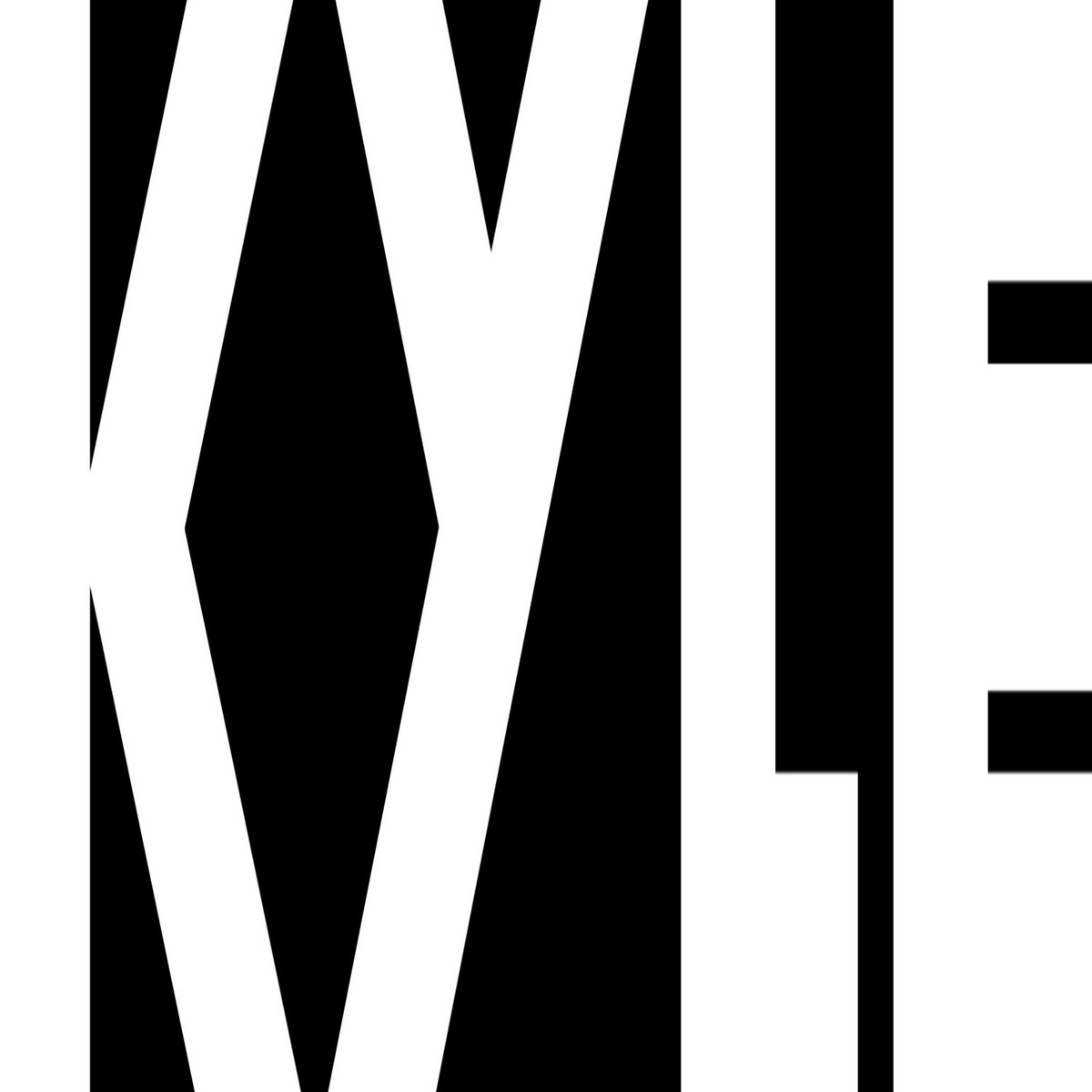 KILLKYLE by Kyle (Album): Reviews, Ratings, Credits, Song list - Rate ...