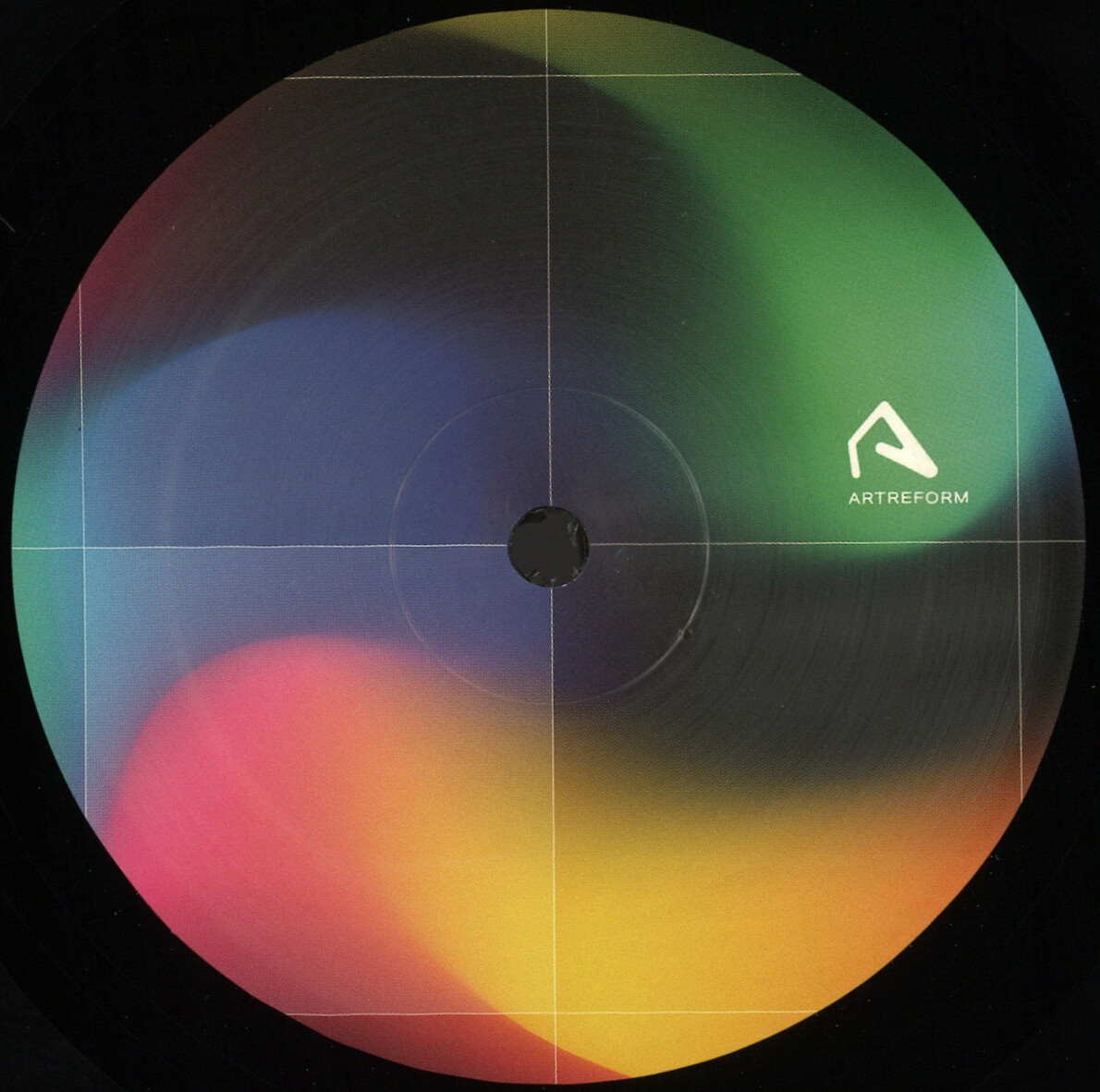 Wonkie Albums: songs, discography, biography, and listening guide ...