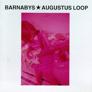 Barnabys Albums: songs, discography, biography, and listening guide ...