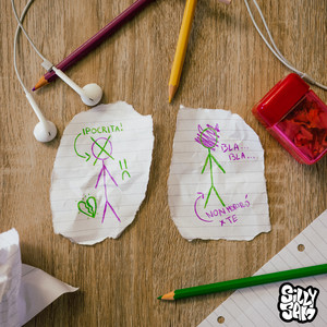 Silly Sam Albums: songs, discography, biography, and listening guide ...