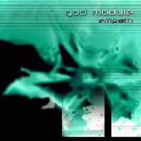 Empath by God Module (Album, Aggrotech): Reviews, Ratings, Credits ...
