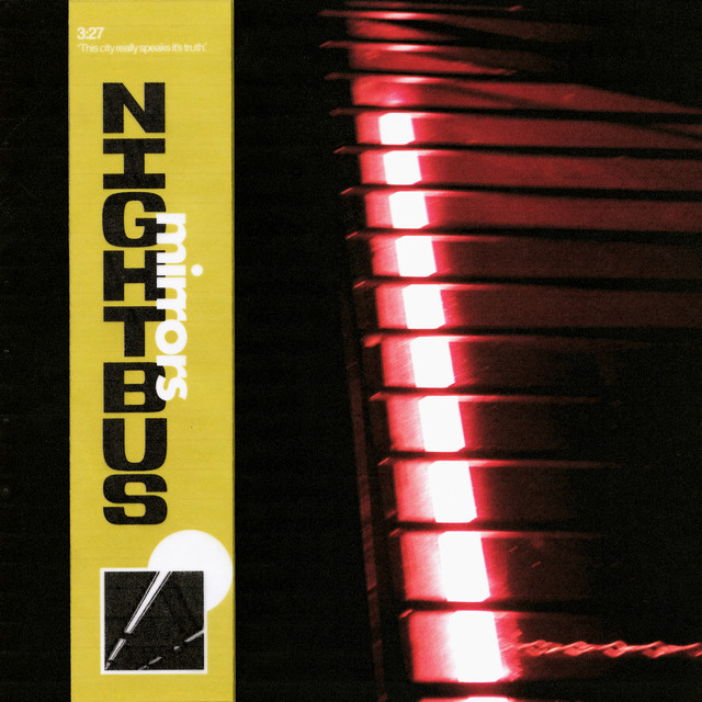 Nightbus Albums: songs, discography, biography, and listening guide ...