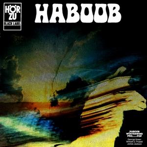 Haboob Albums: songs, discography, biography, and listening guide ...