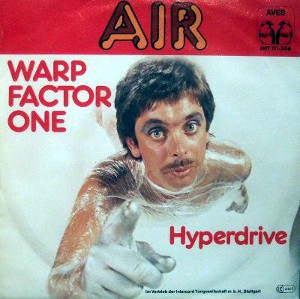 Air Albums: songs, discography, biography, and listening guide - Rate ...