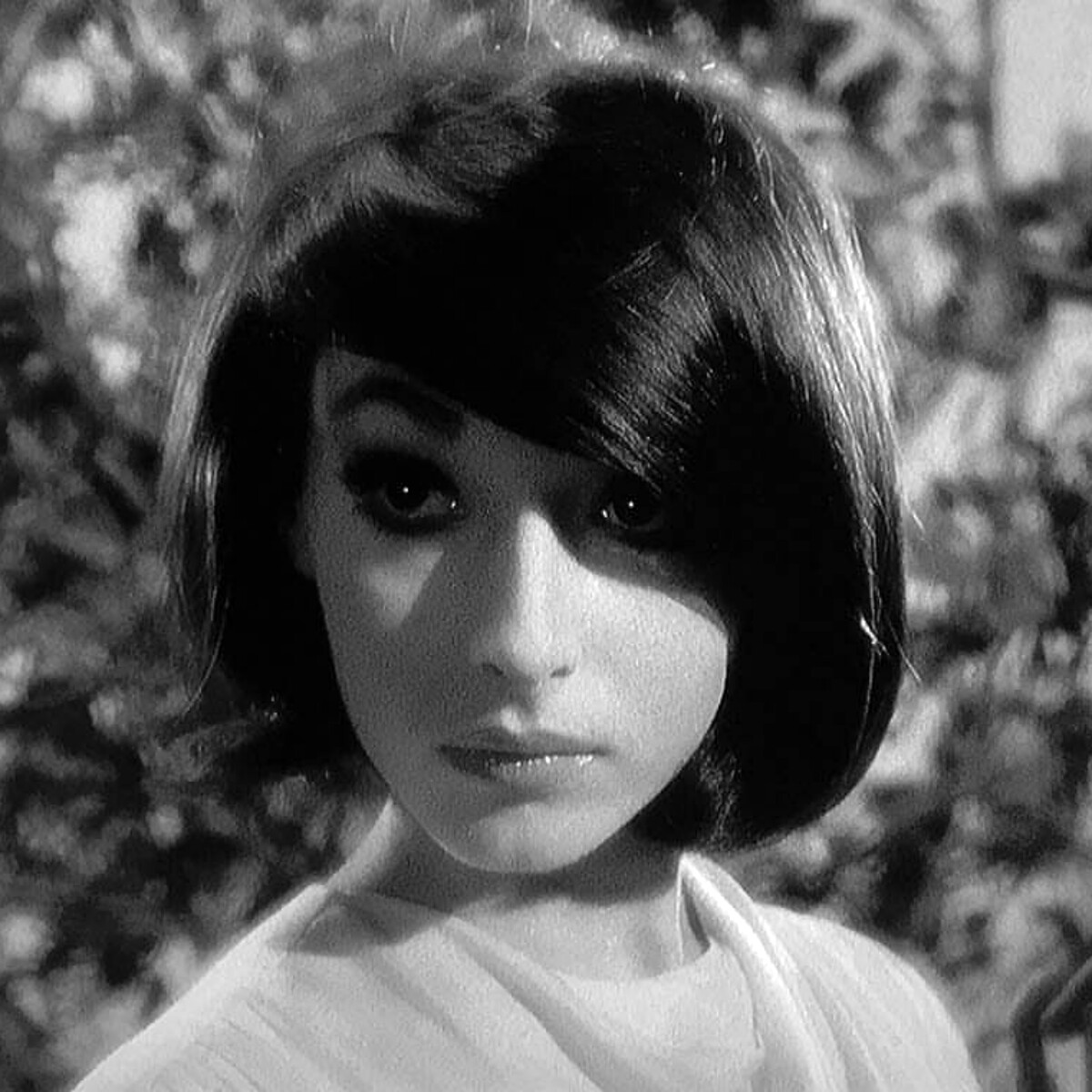 Suffocate on Honey by Ten-Headed Skeleton (EP): Reviews, Ratings ...