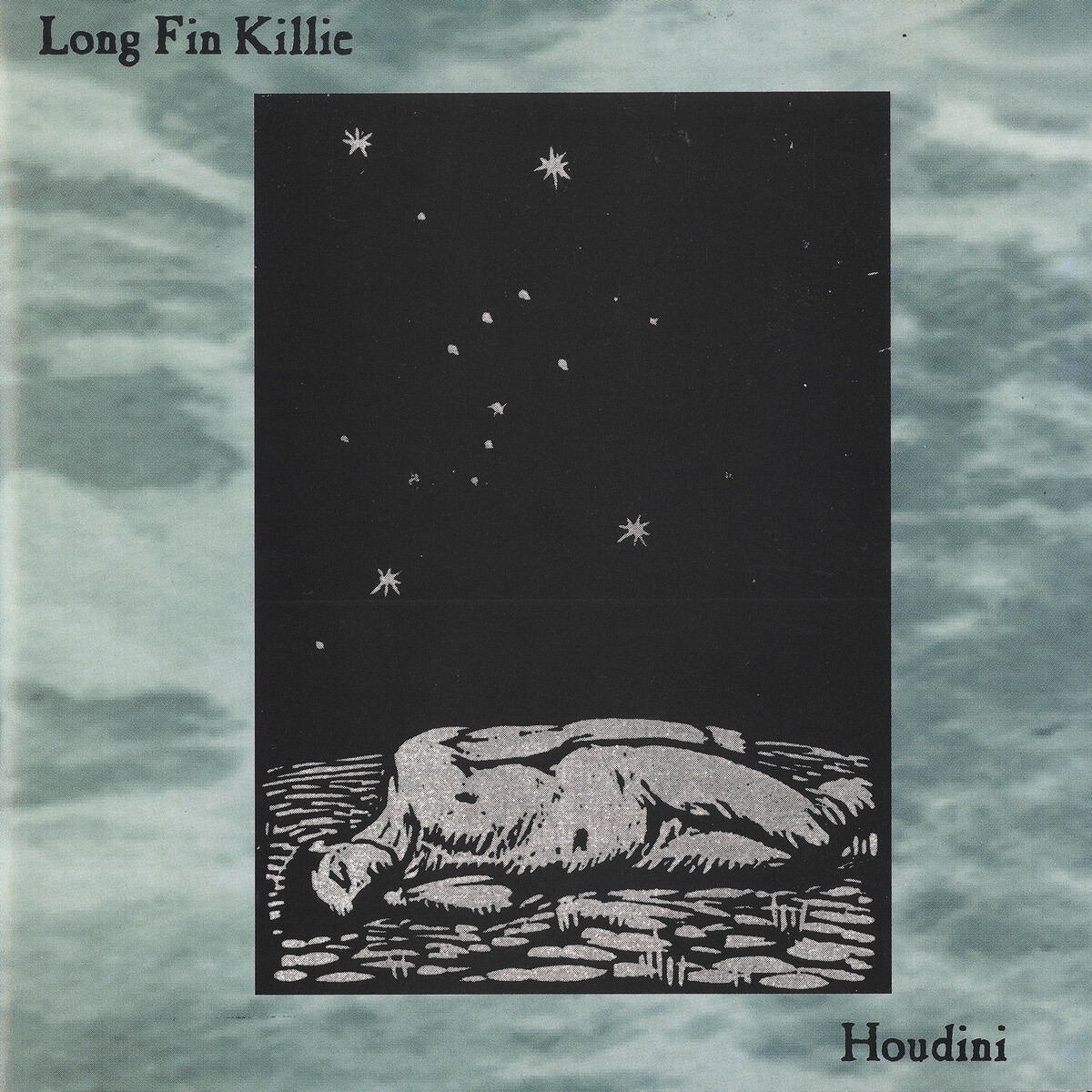 Long Fin Killie Albums: songs, discography, biography, and listening ...
