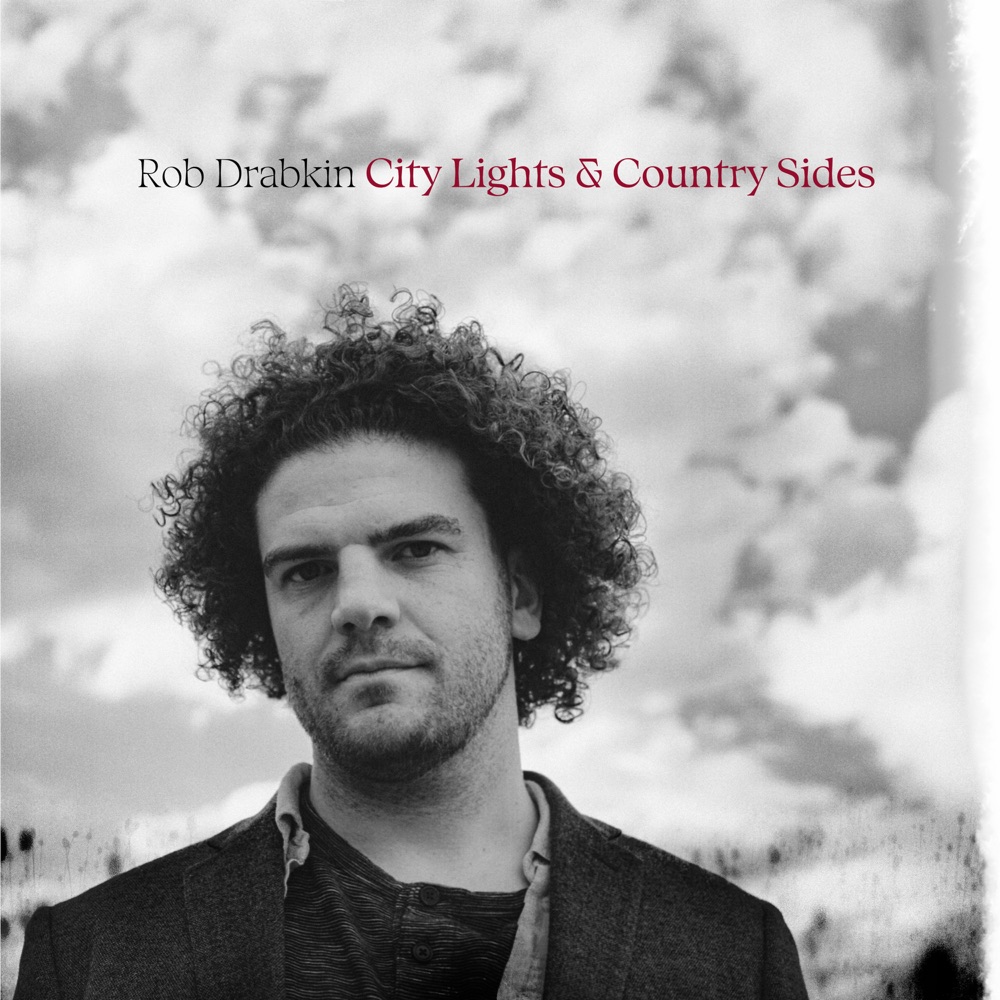 My Train Is Coming by Rob Drabkin (Single): Reviews, Ratings, Credits ...
